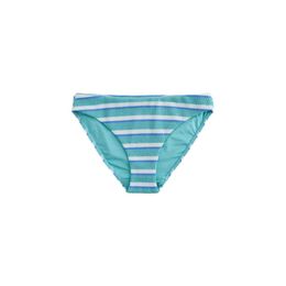 next Bikini Bottoms female Blue size 20