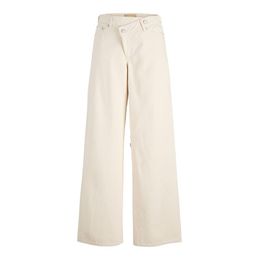 Jack & Jones Jjxx Jeans 'JXTokyo Catie' female White size 24