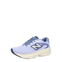 New Balance Running Shoes '680' female Purple size 7.5