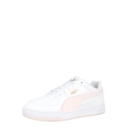 Puma Sneakers 'Caven III' male White size 7,5