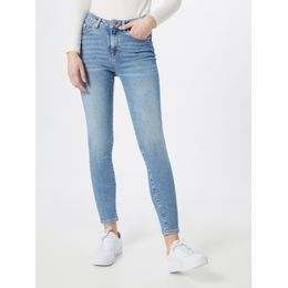 Selected Jeans 'Sophia' Damen Gr&ouml;&szlig;e 28 blau