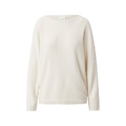 comma, Comma Sweater female Beige size 36