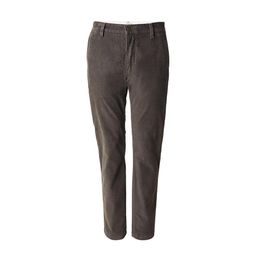 Levi's Levi's Chino Pants ' XX Chino Standard' male Brown size 33