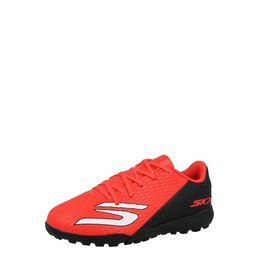 Skechers Athletic Shoes 'SKX_2' boy Red size 35,5