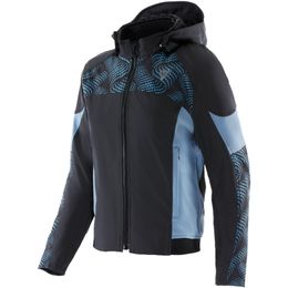Dainese Ignite 2, Textiljacke Damen
