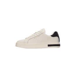 Armani Exchange Sneakers 'LONDON ACTION' female White size 40