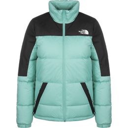 The North Face Outdoor Jacket 'Diablo' female Green size XL