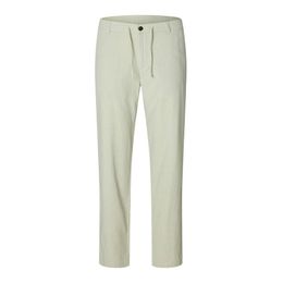 Selected Chino Pants 'SLHBRODY' male Green size M