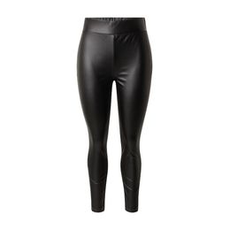 Cita Maass Leggings female Black size 54