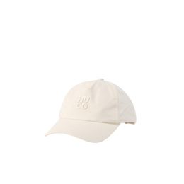 Hugo Cap 'Asya' female White size One Size