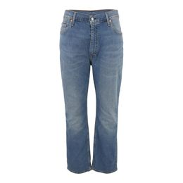 Levi's Big & Tall Jeans '511 Slim B&T' male Blue size 42