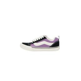 Vans Sneakers 'Knu Skool' male Purple size 12