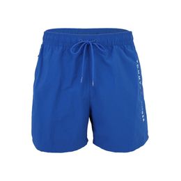 Tommy Hilfiger Underwear Board Shorts male Blue size M
