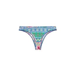 next Bikini Bottoms female Blue size 14