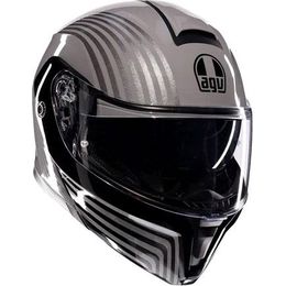 AGV Streetmodular Iseo S25, Klapphelm