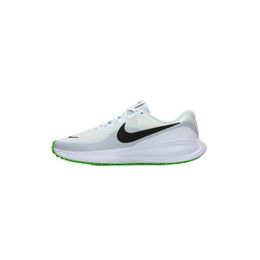 Nike Running Shoes 'REVOLUTION 8' male White size 7,5