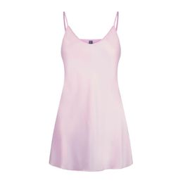 Lingadore Negligee female Pink size XS