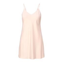 Lingadore Negligee 'Daily' female Pink size S