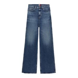 Tommy Jeans Jeans 'Claire' female Blue size 25