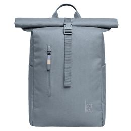 GOT BAG Backpack 'Easy Daypack' male Grey size One Size