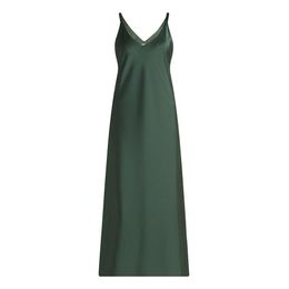 Vera Mont Evening Dress female Green size 36
