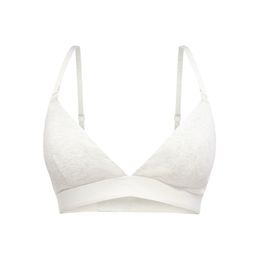 Puma Bra female Grey size XL