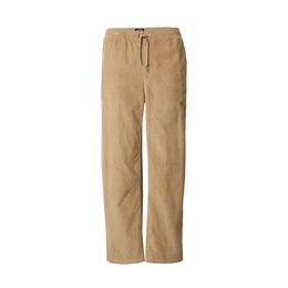 Billabong Pants 'Larry' male Beige size XS