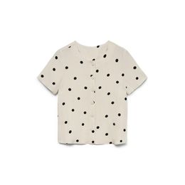 V&eacute;ro Moda Vero Moda Blouse 'VMJoan' female White size S