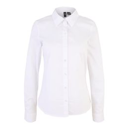 Vero Moda Tall Blouse female White size XL