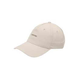 Calvin Klein Cap female White size One Size