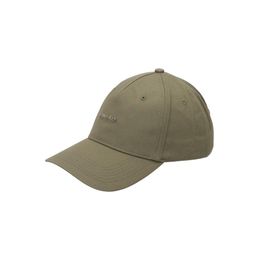 Calvin Klein Cap female Green size One Size