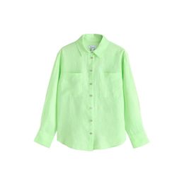 next Blouse female Green size 12