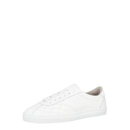 Copenhagen Studios Sneakers '121' female White size 42