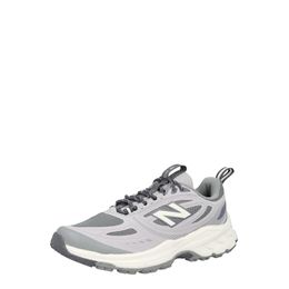 New Balance Running Shoes '410' female Grey size 9