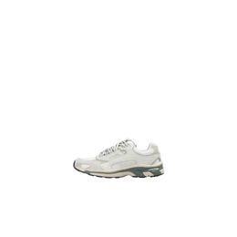 Scalpers Sneakers 'Scmetro' female White size 39