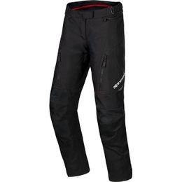Alpinestars Honda ST-1, Textilhose wasserdicht