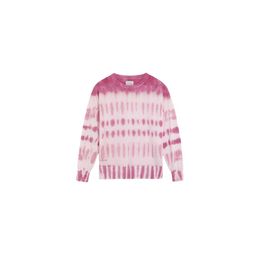 Scalpers Sweater girl Pink size 12