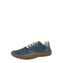 Merrell Sneakers 'WRAPT' male Blue size 43