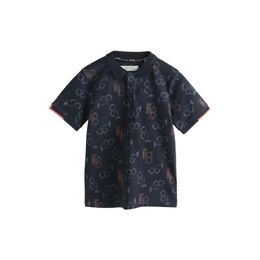 Baker By Ted Baker Shirt boy Black size 7 yrs