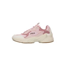 Fila Sneakers 'COLLENE A' female Pink size 37
