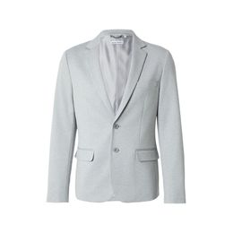 Antony Morato Suit Jacket 'ASHE' male Grey size 48