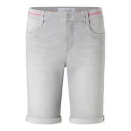 Angels Jeans female Grey size 40