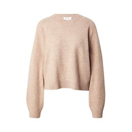 & other stories & Other Stories Sweater female Beige size XS