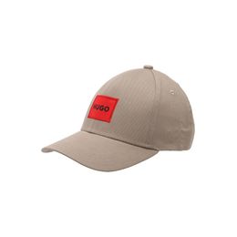 Hugo Cap female Brown size One Size
