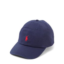 Polo Ralph Lauren Cap female Blue size One Size