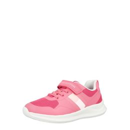 Tommy Hilfiger Sneakers 'CONNOR' girl Pink size 28