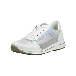 Ara Sneakers female White size 38