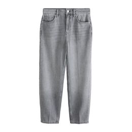 next Jeans female Grey size 16