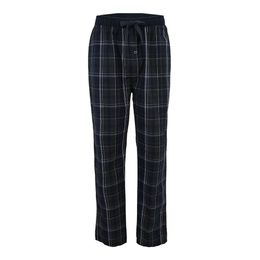 Ceceba Pajama Pants male Blue size 50