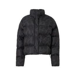 Nike Sportswear Winter Jacket female Black size S